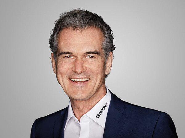 Cerca partner di riferimento - Contatti - CREATON